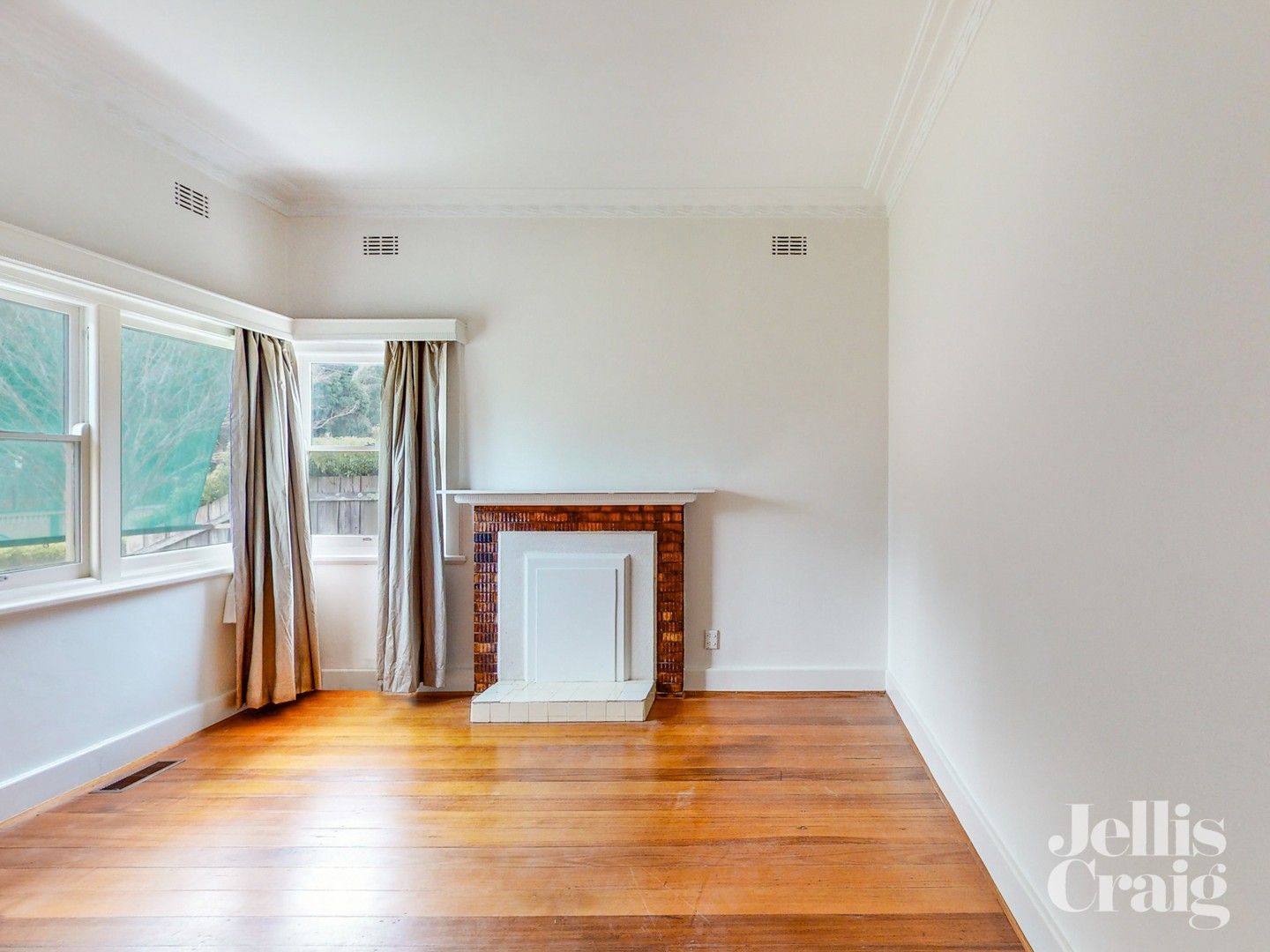 12 Higgins Road, Bentleigh VIC 3204 - House For Rent - $630 | Domain