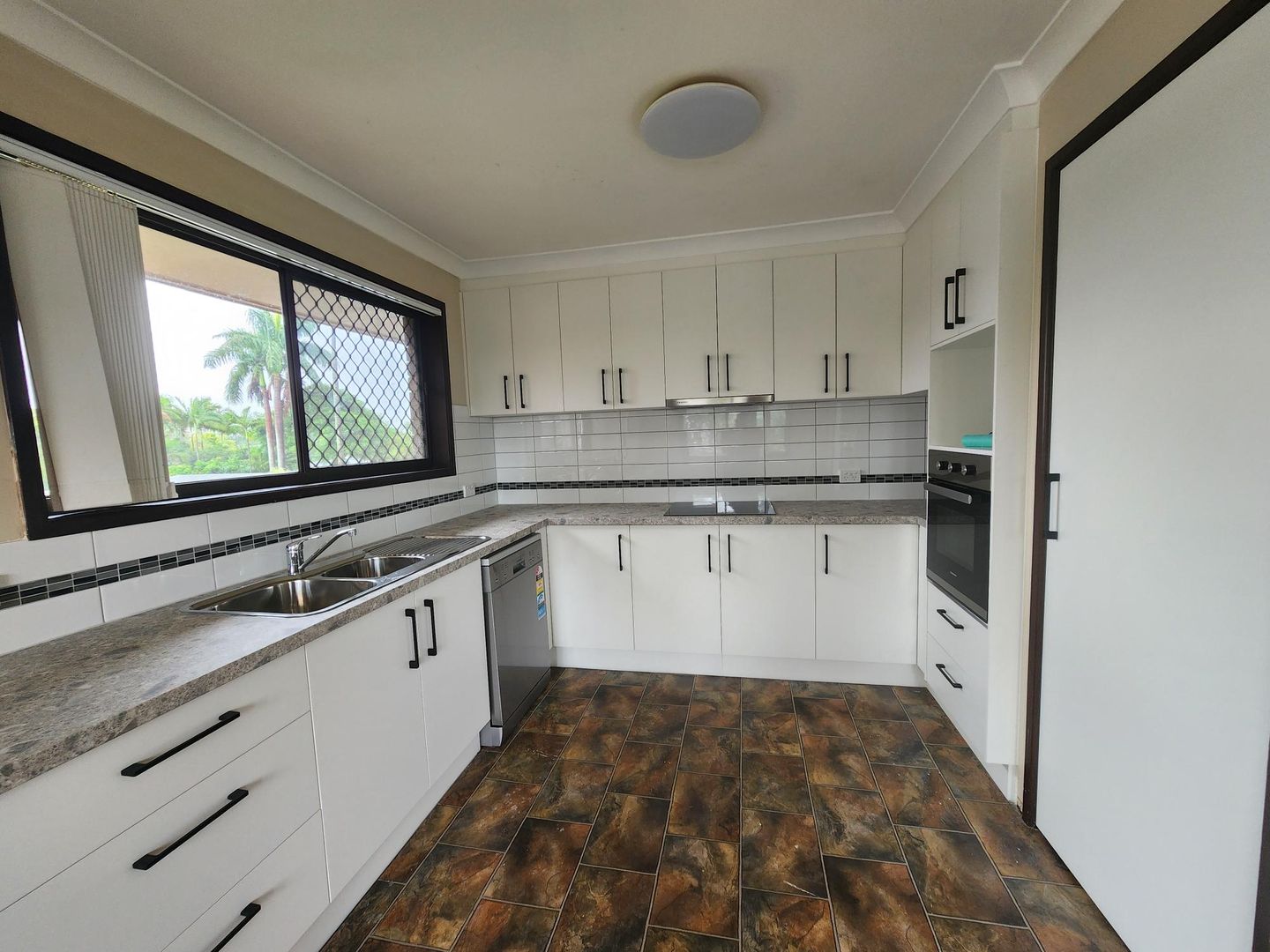 2 Leah Street, Burpengary QLD 4505 - House For Rent - $680 | Domain