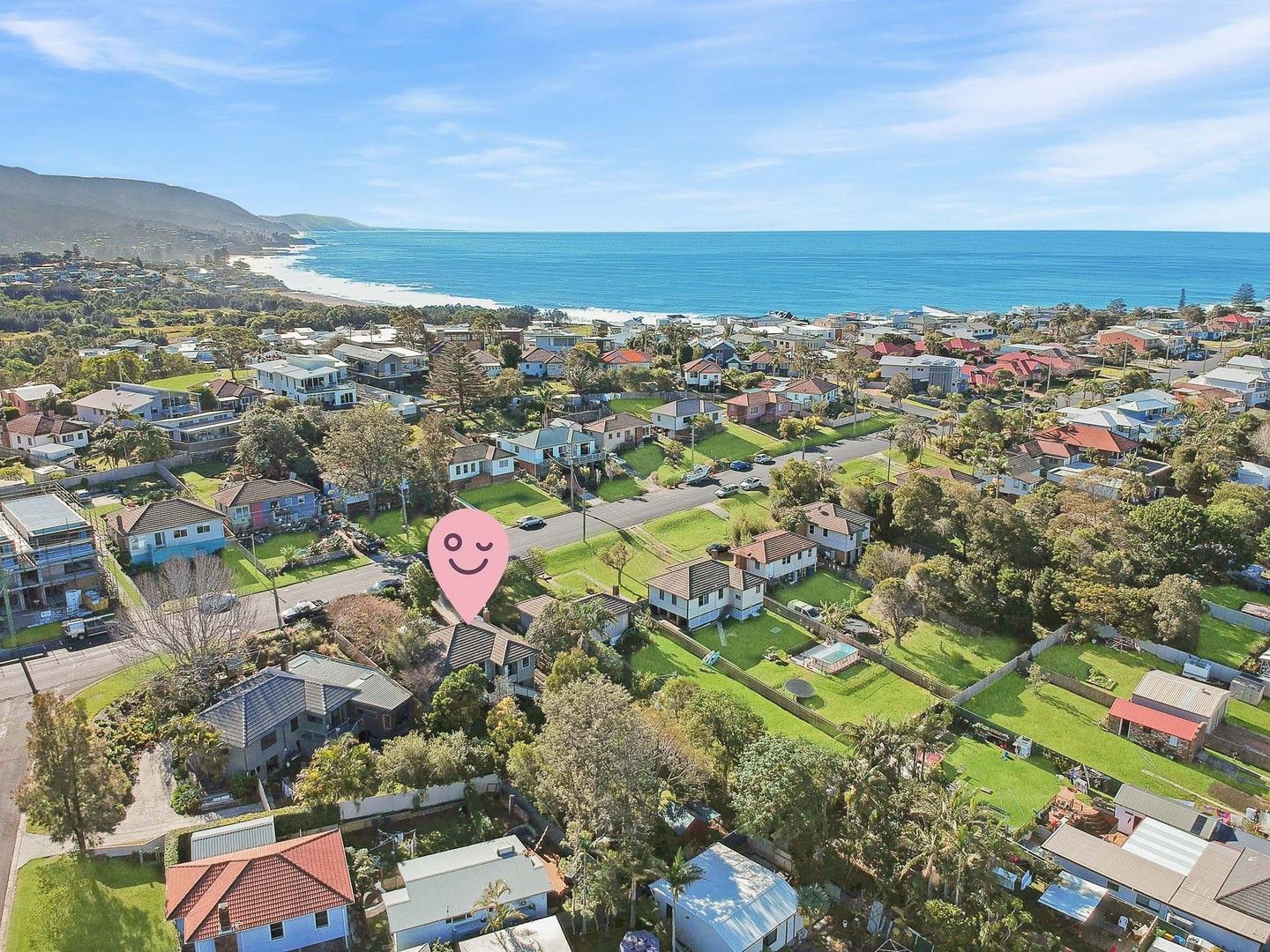 51 Point Street, Bulli NSW 2516 | Domain