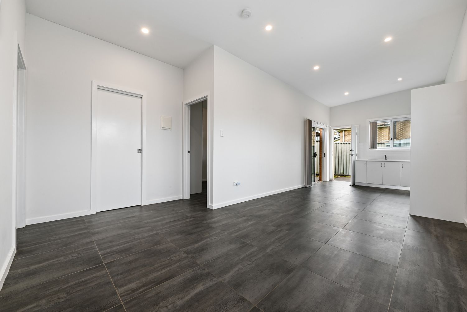 21a Montgomery Avenue, Revesby NSW 2212 - Apartment For Rent | Domain