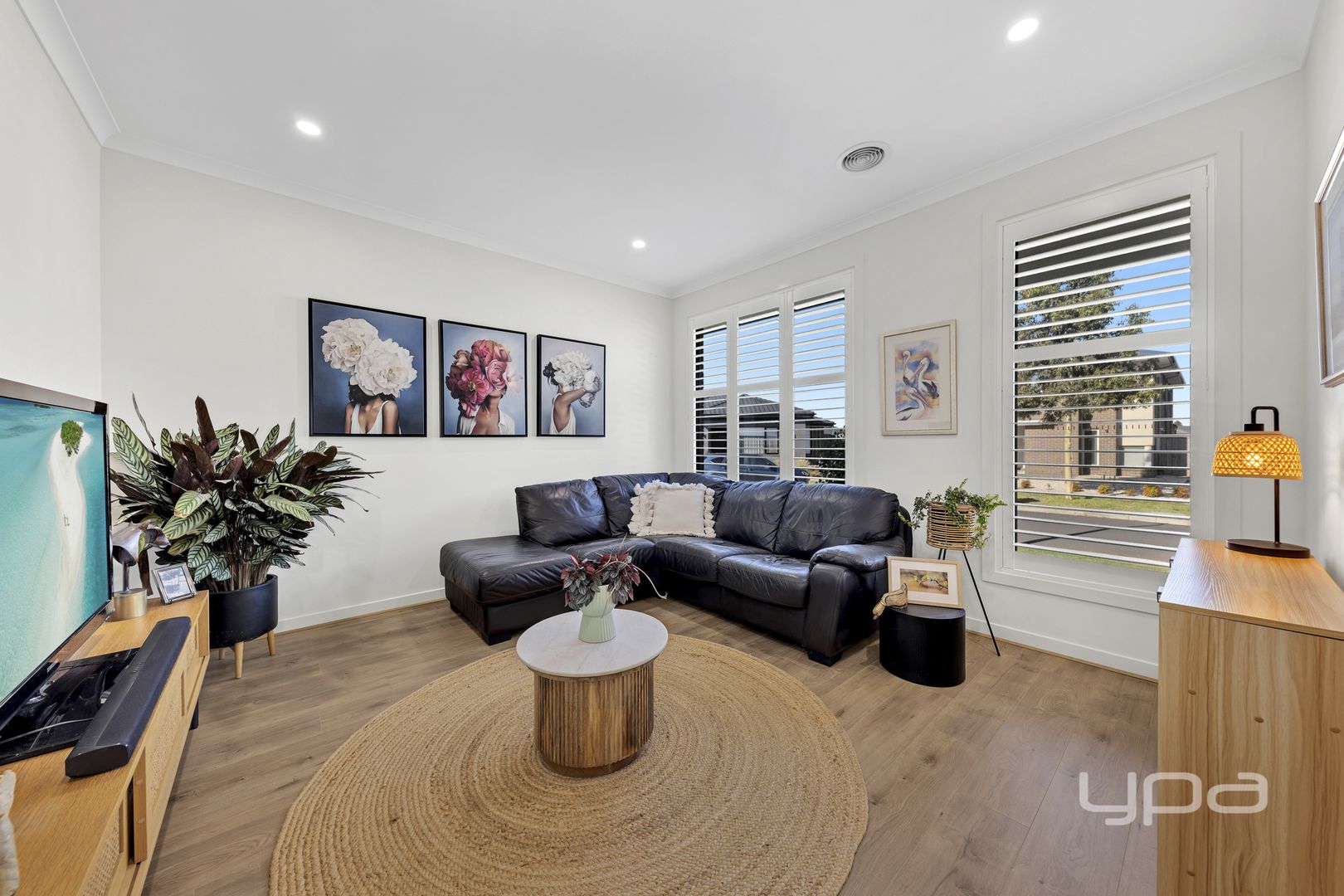 65 Ambassador Crescent, Point Cook VIC 3030 | Domain