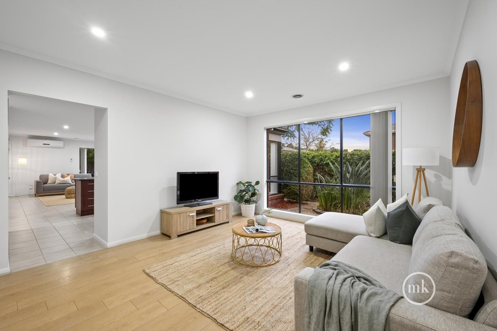 18 Bracken Way, South Morang VIC 3752 | Domain