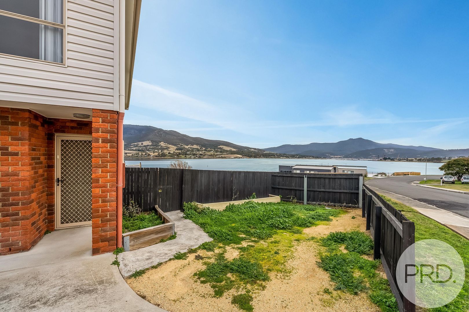 1/19-21 Maxwell Drive, Bridgewater TAS 7030 | Domain