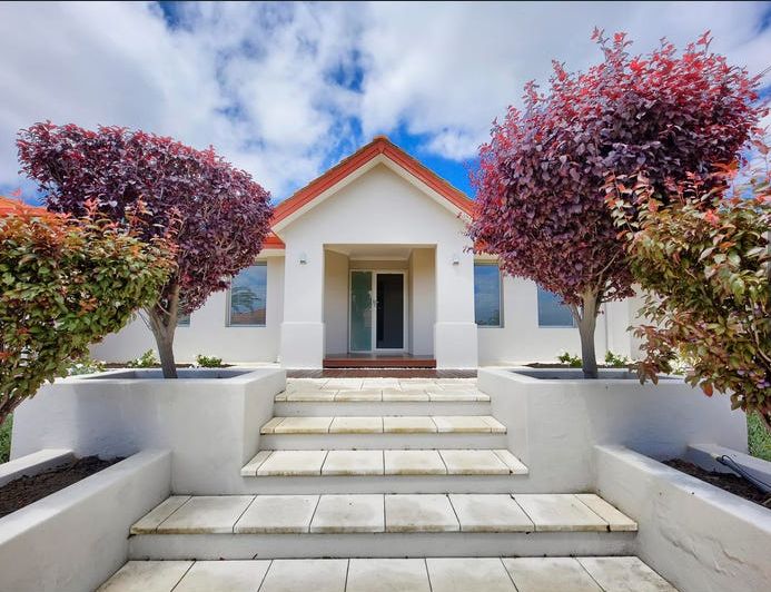 2A Souter Way, Noranda WA 6062 - House For Rent - $700 | Domain