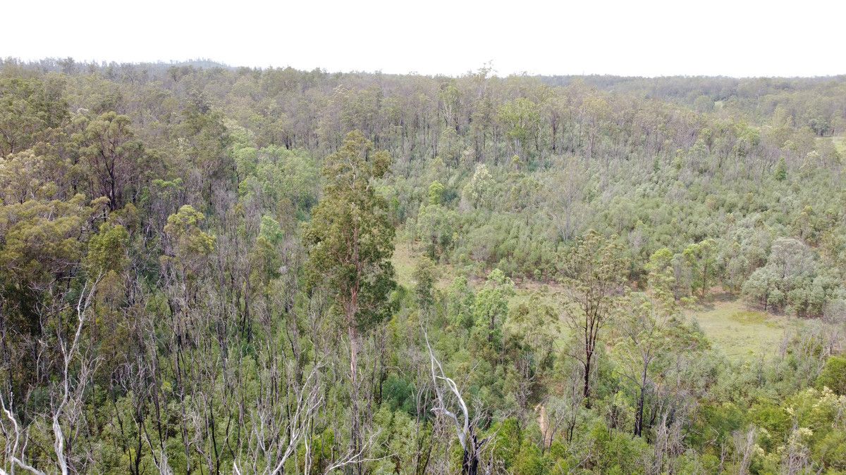 21/513 Upper Fine Flower Road, Upper Fine Flower NSW 2460 - House for ...