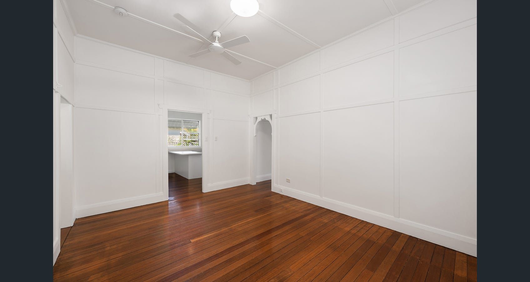 71A Bangalow Rd, Byron Bay NSW 2481 - House For Rent | Domain