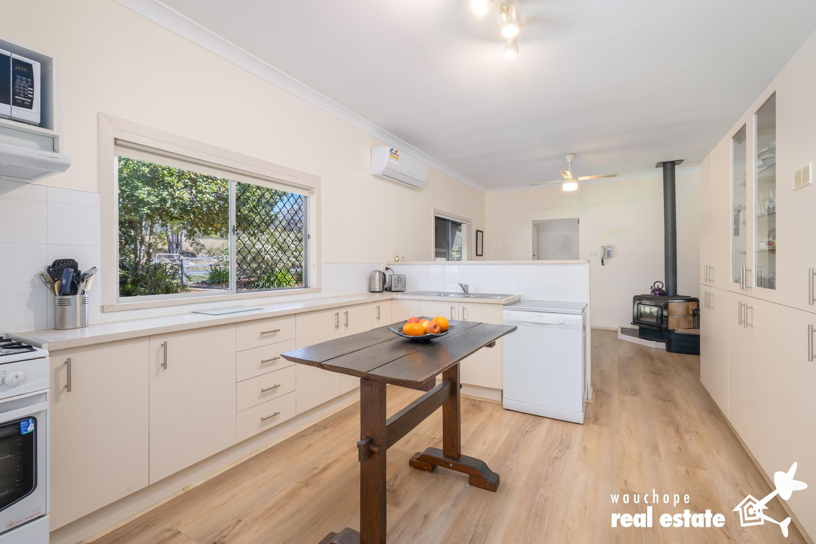 116 Kindee Road, Kindee NSW 2446 | Domain