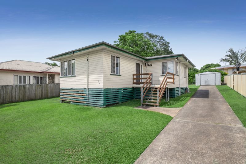 Acacia Ridge QLD 4110 vacant land for Sale - 2018111939 | Domain