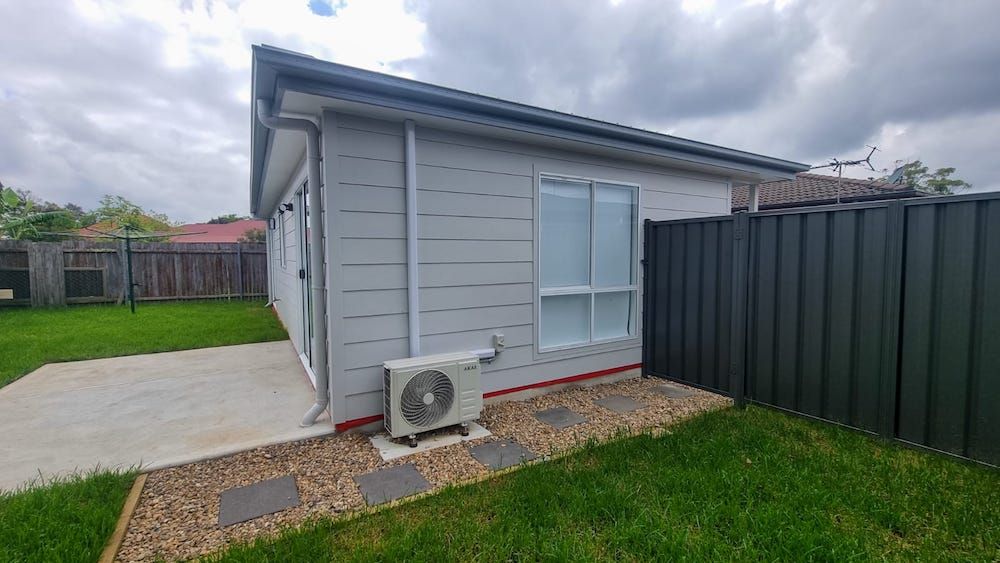 5a Rowley Place, Airds NSW 2560 - House For Rent - $450 | Domain