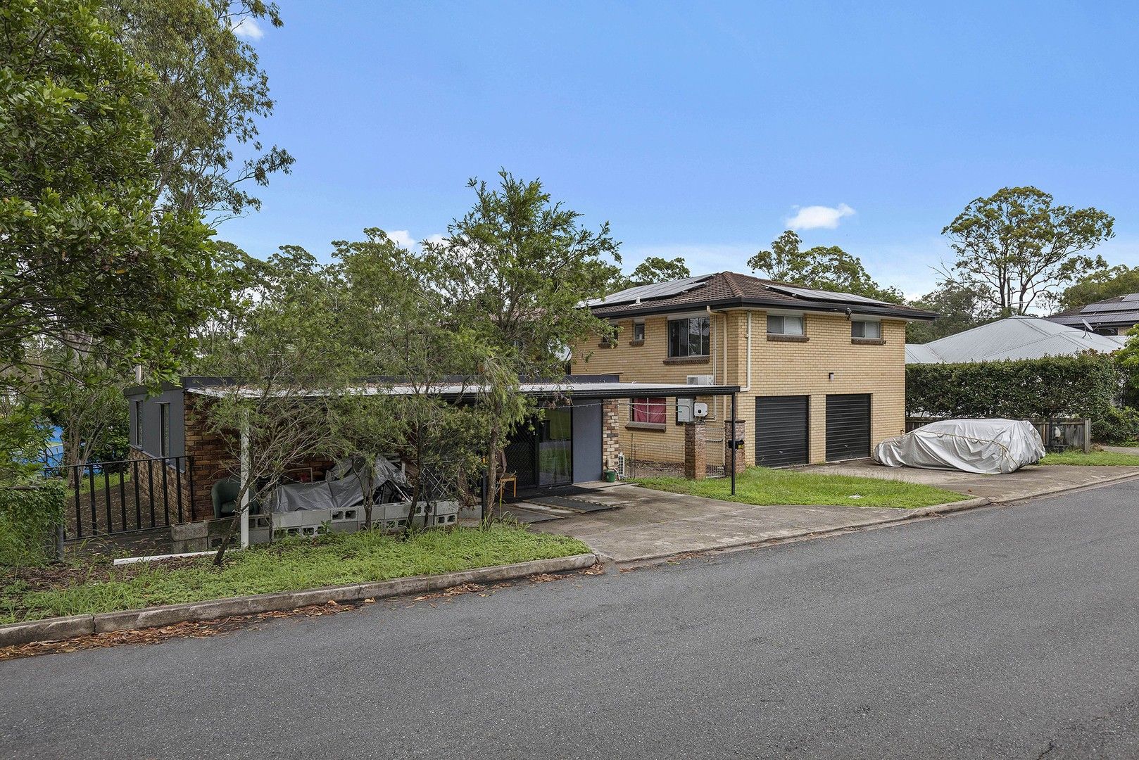 44 Toomey Street, Chermside West QLD 4032 | Domain