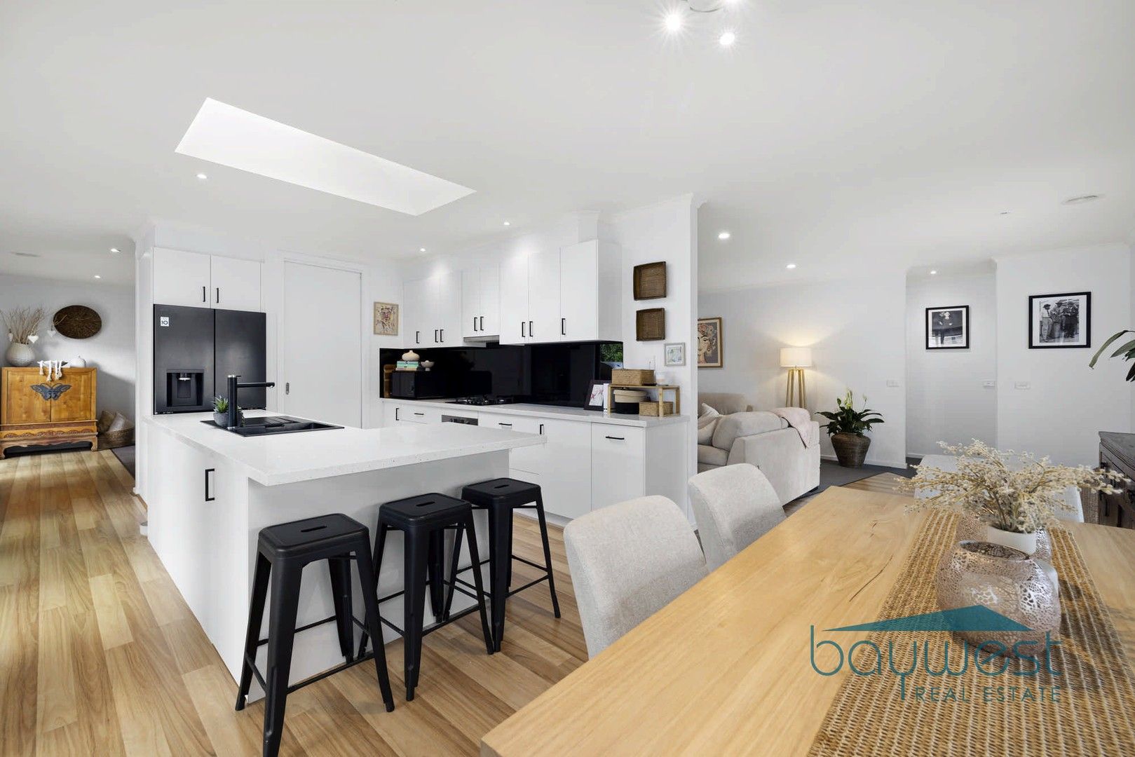 11 The Bittern Boulevard, Bittern VIC 3918 | Domain