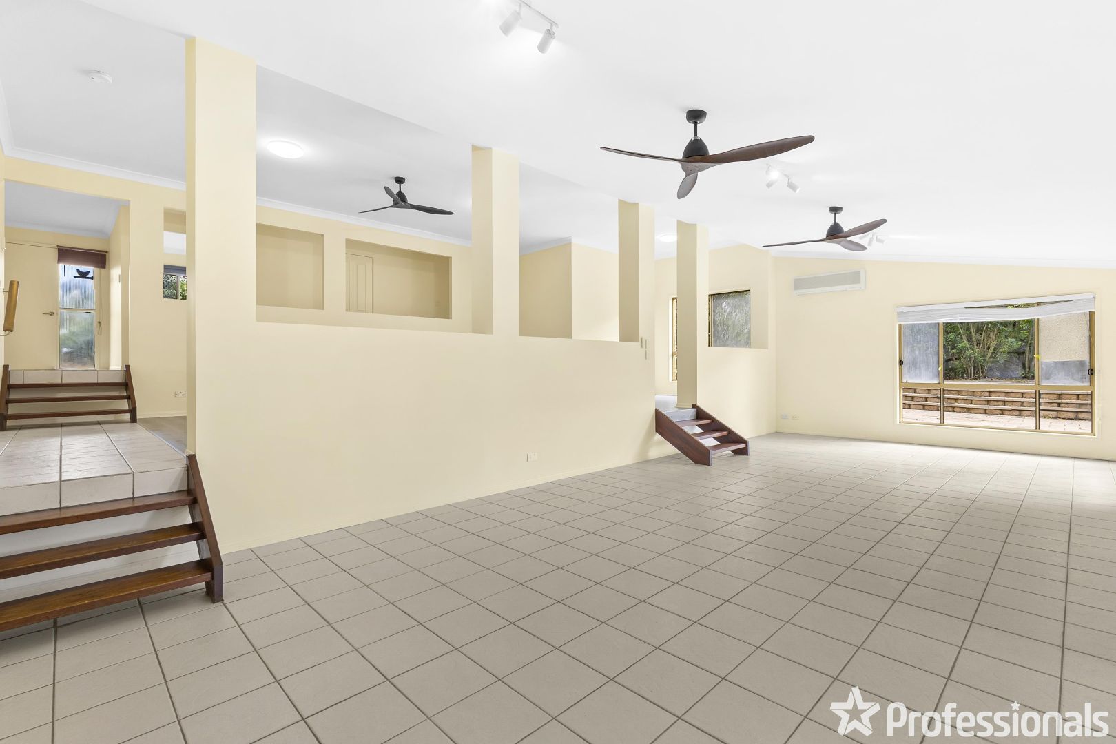 17 Quoll Close, Burleigh Heads QLD 4220 | Domain