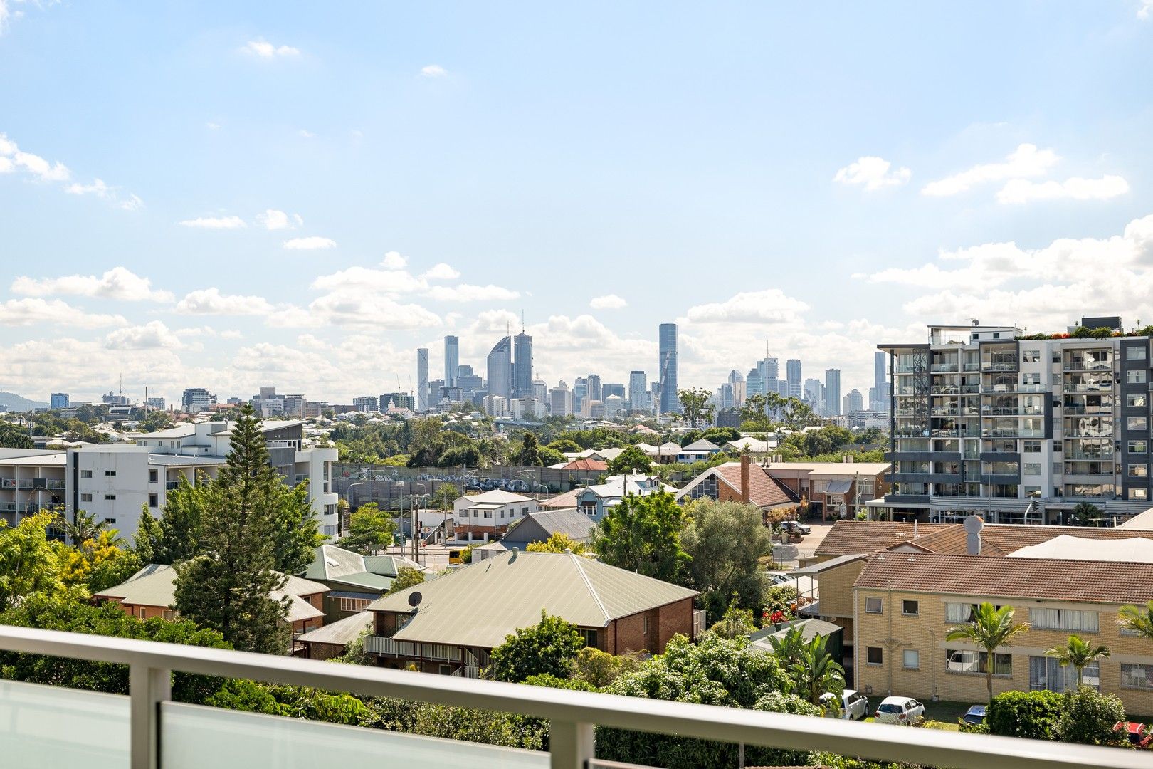 37/17 Carl Street, Woolloongabba QLD 4102 | Domain