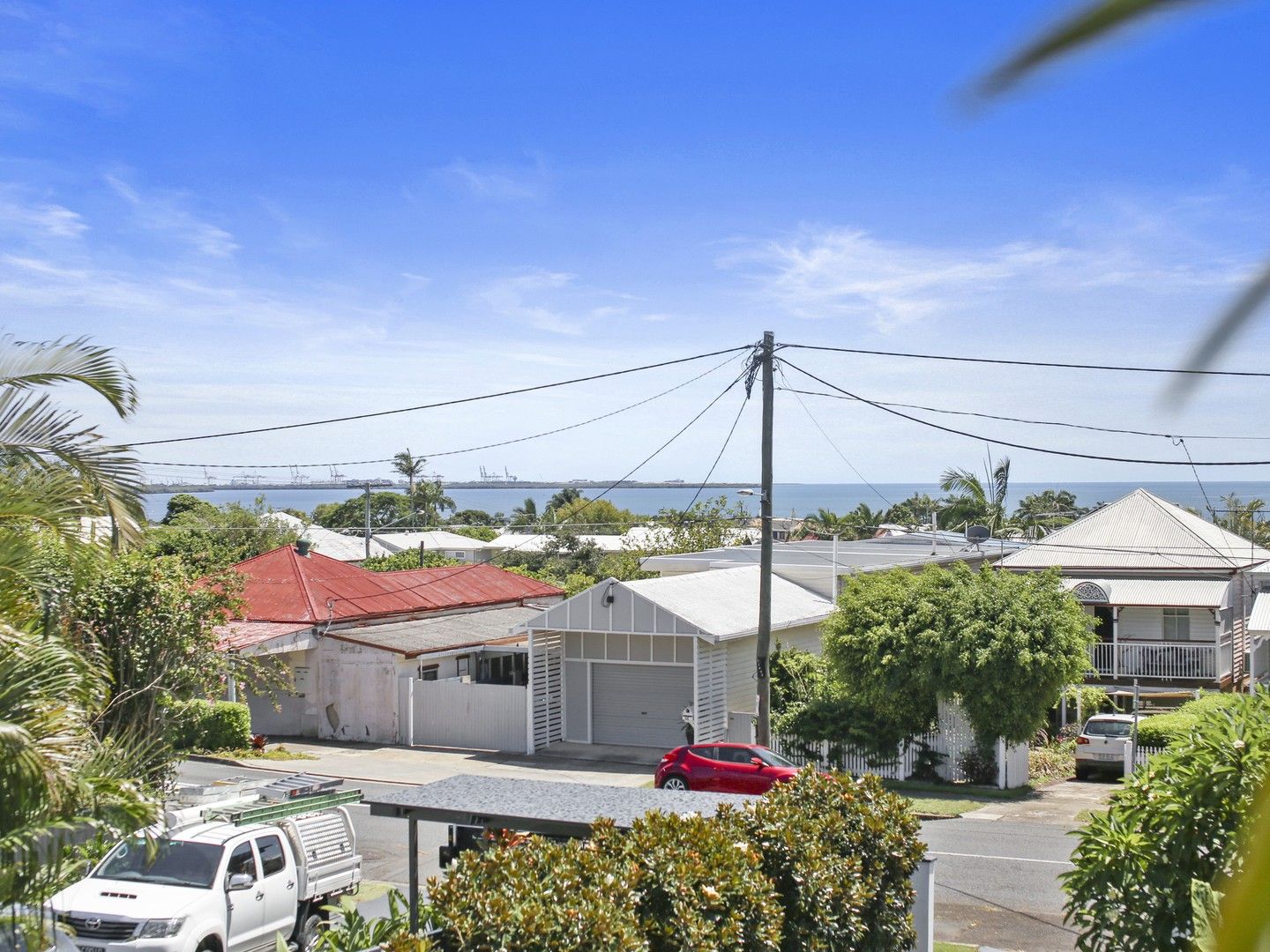 89 Kingsley Terrace, Manly QLD 4179 | Domain