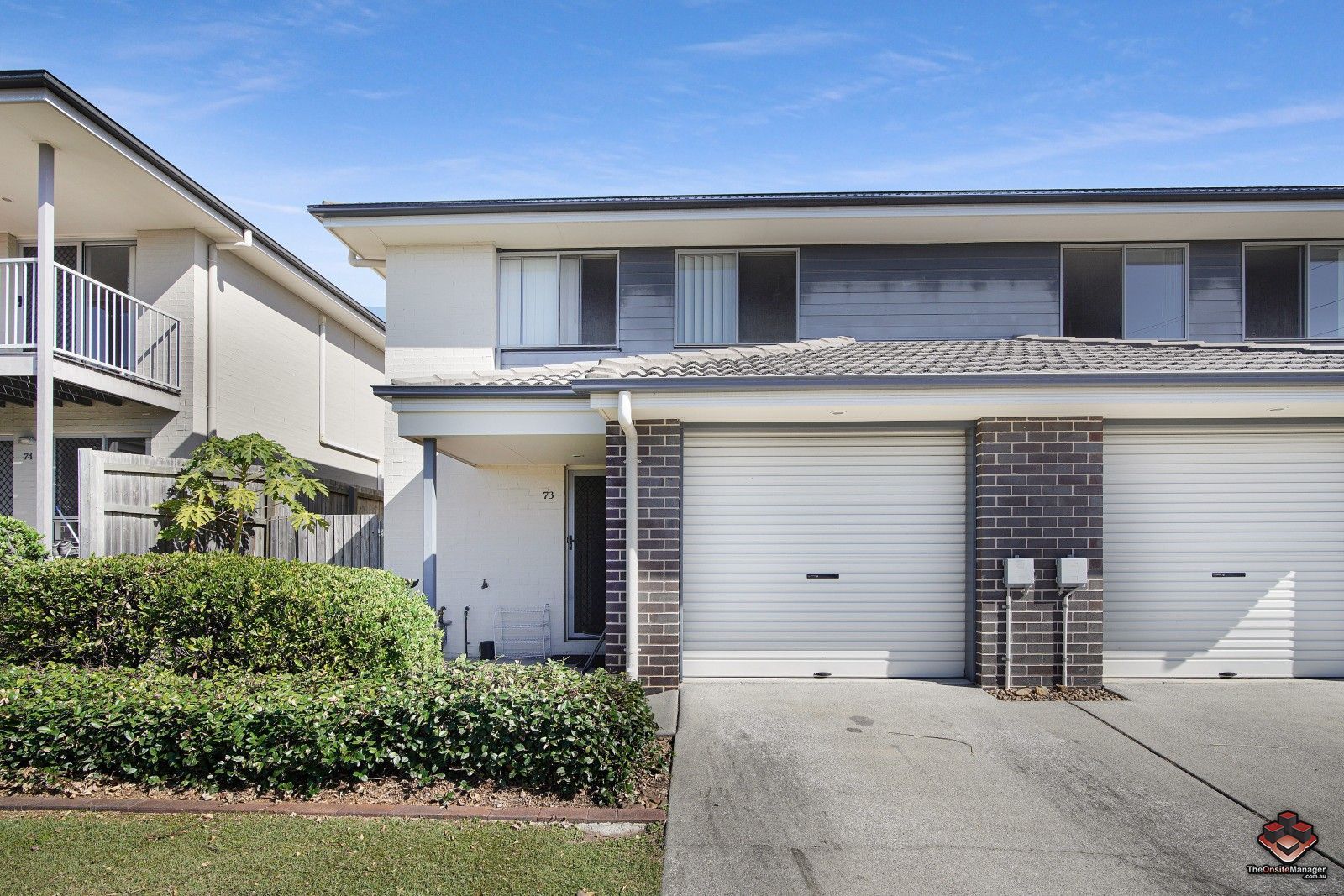 ID:21114158/75 Outlook Place, Durack QLD 4077 | Domain