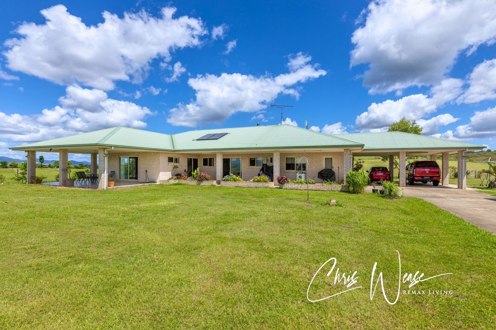 77 New Country Creek Road, Woolmar QLD 4515 - House for Sale | Domain
