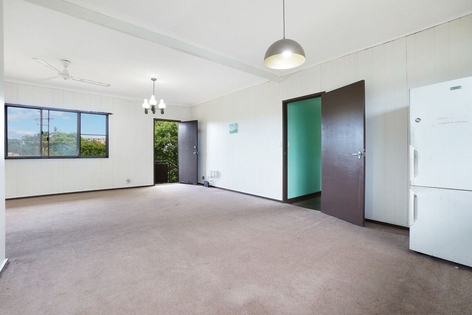 212 Trower Road, Wagaman NT 0810 | Domain