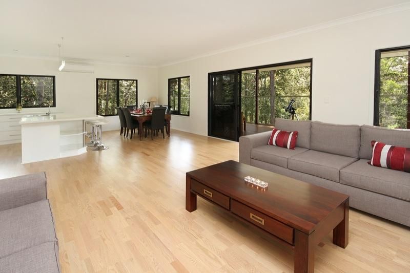 Sold 5 Native Bird Place, BUDERIM QLD 4556 on 25 Oct 2013 - 2010306691 ...