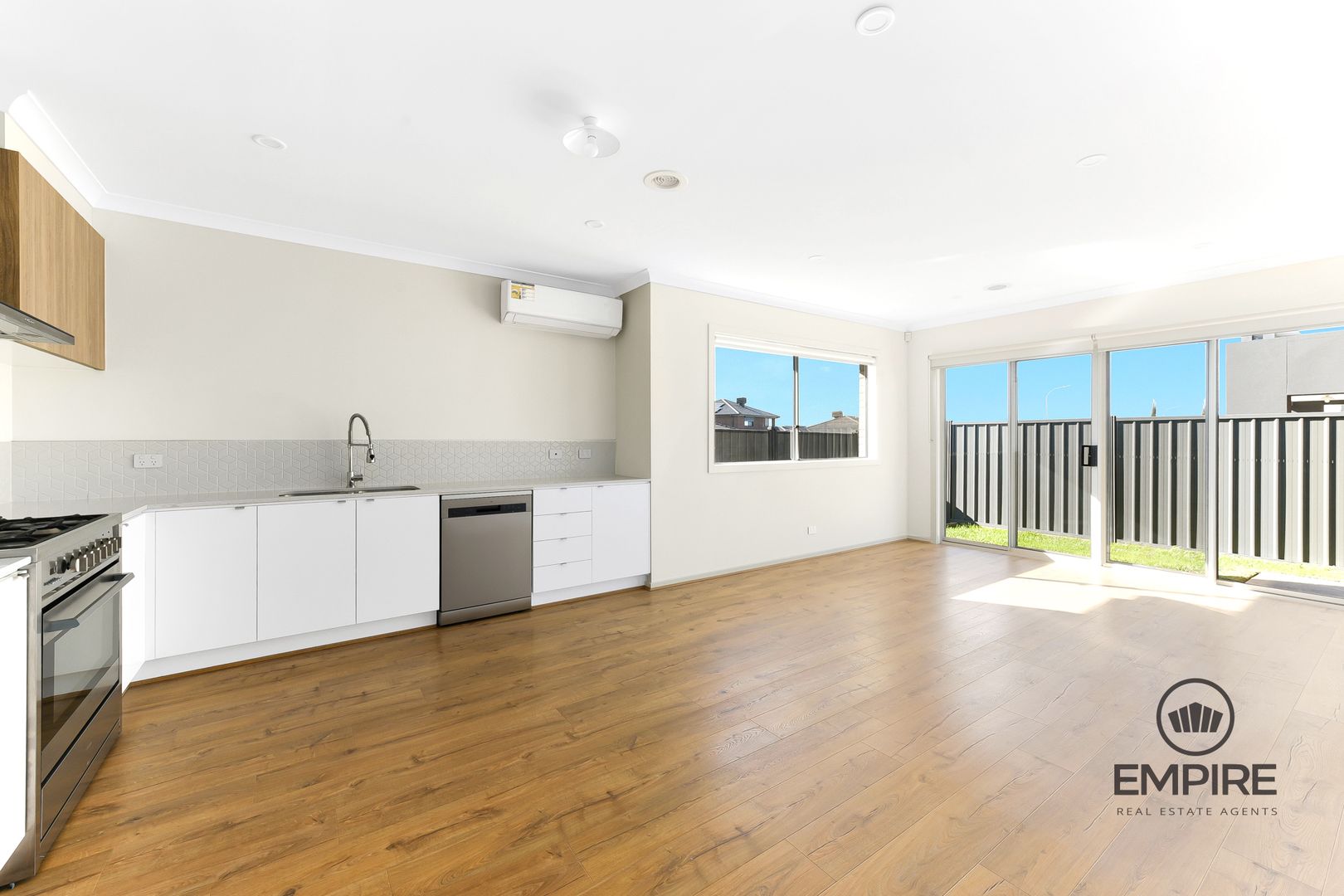 10 Redjim Way, Clyde VIC 3978 | Domain