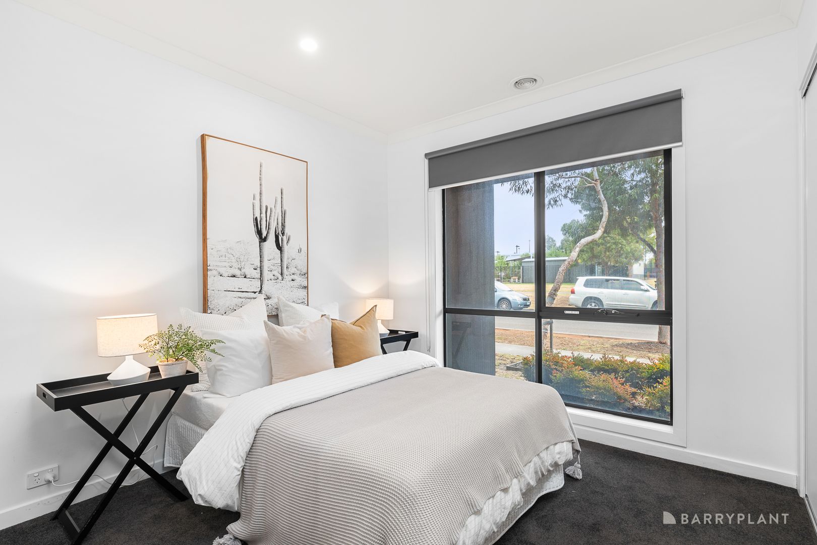 22 Middleton Drive, Point Cook VIC 3030 - House For Rent | Domain