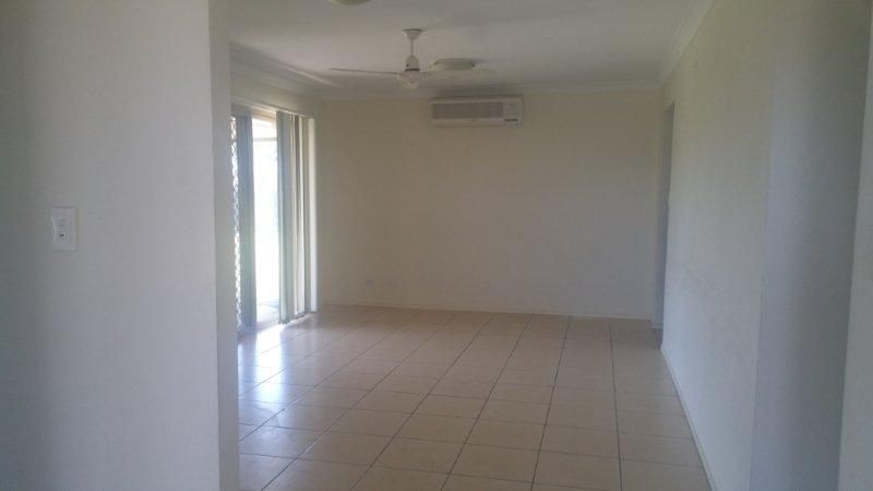 15 Haslingden Park Rd, Lowood QLD 4311 - House For Rent - $580 | Domain