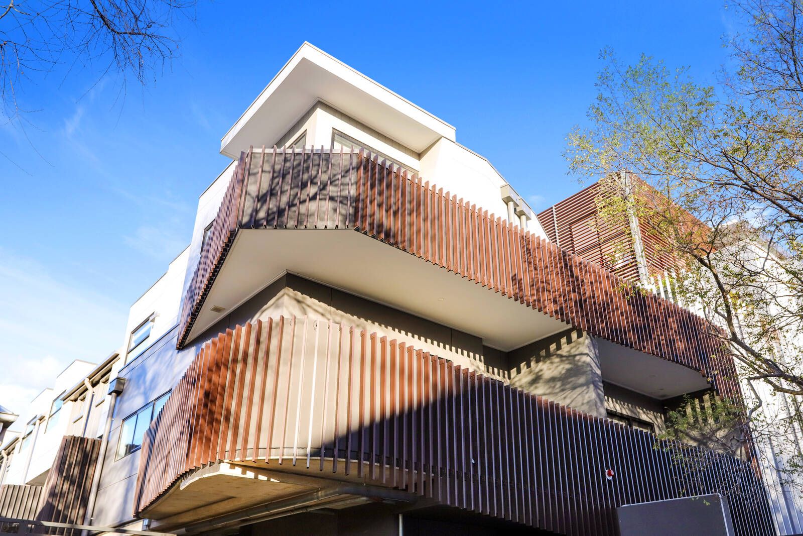 7/39 Victoria Street, Footscray | Property History & Address Research ...
