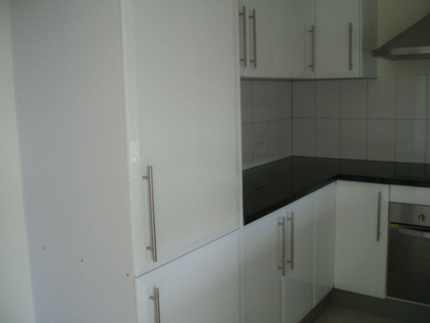 5/62B Woodside Road, Nairne SA 5252 - House For Rent | Domain