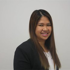 Hanna Dang | LJ Hooker Springvale | Real Estate Agent in 365B ...