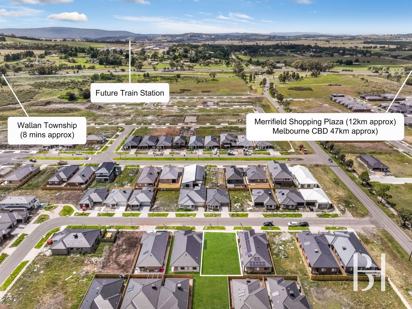 9 Magnolia Crescent, Beveridge VIC 3753 | Domain