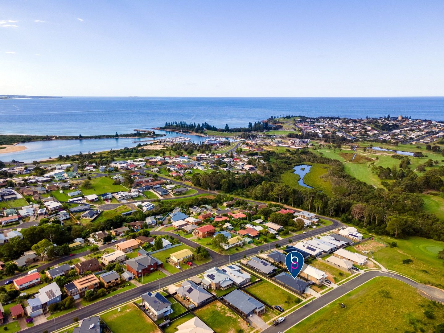 26 Songlark Street, Bermagui NSW 2546 | Domain