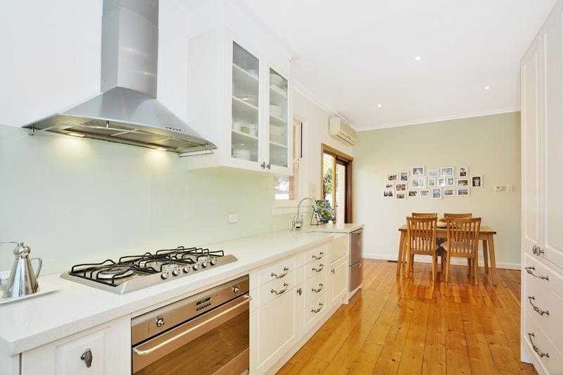 38 Wickham Road, Hampton East VIC 3188 - House For Rent | Domain