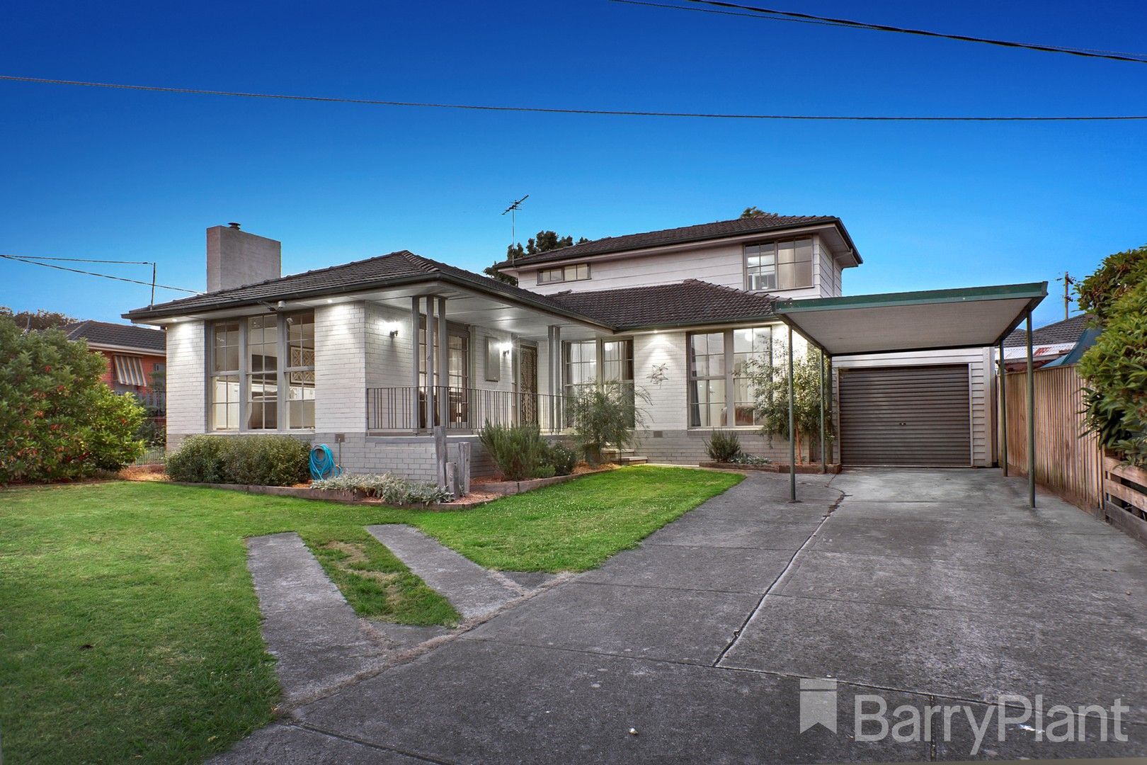 4 Endeavour Court, Bundoora | Property History & Address Research | Domain