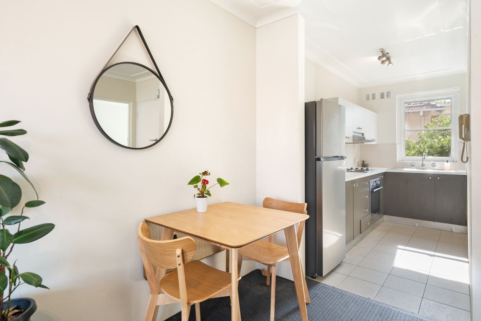 10/22 Melrose Street, Mosman NSW 2088 - Apartment For Rent | Domain