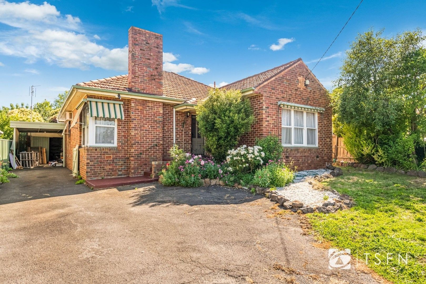 5 Burrell Street, Flora Hill VIC 3550 - House For Rent | Domain