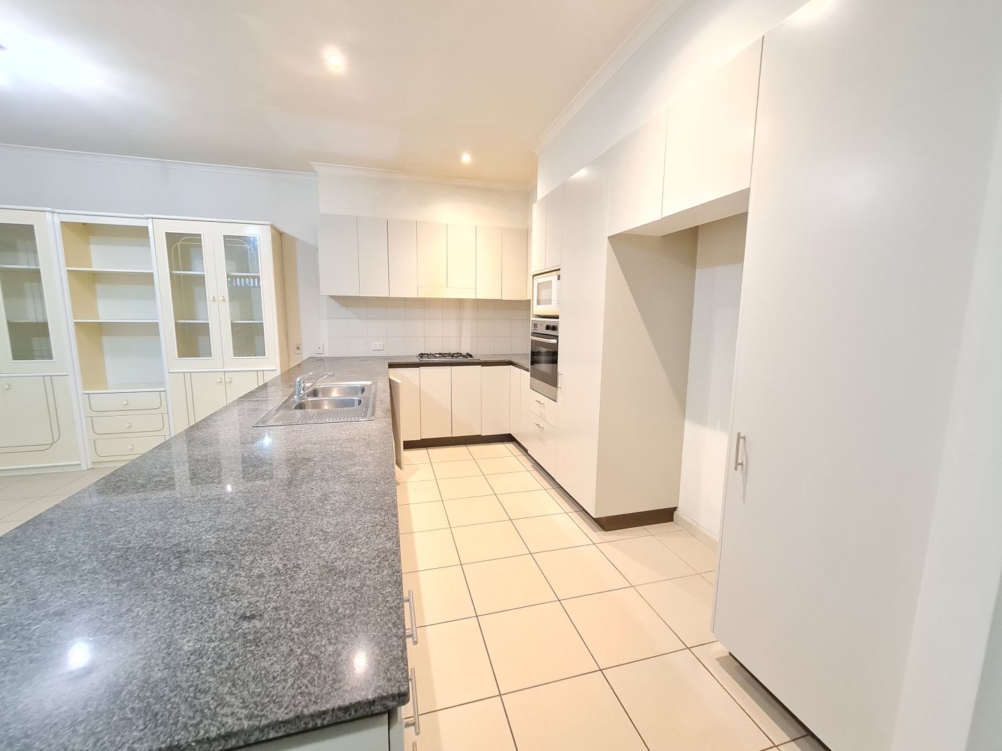 1 Diamond Court, Newington NSW 2127 - House For Rent | Domain