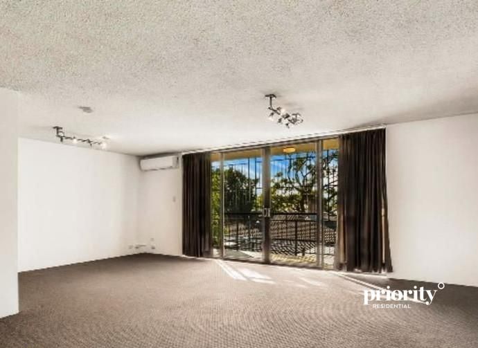 1/72 Bayview Terrace, Clayfield QLD 4011 - House For Rent - $640 | Domain