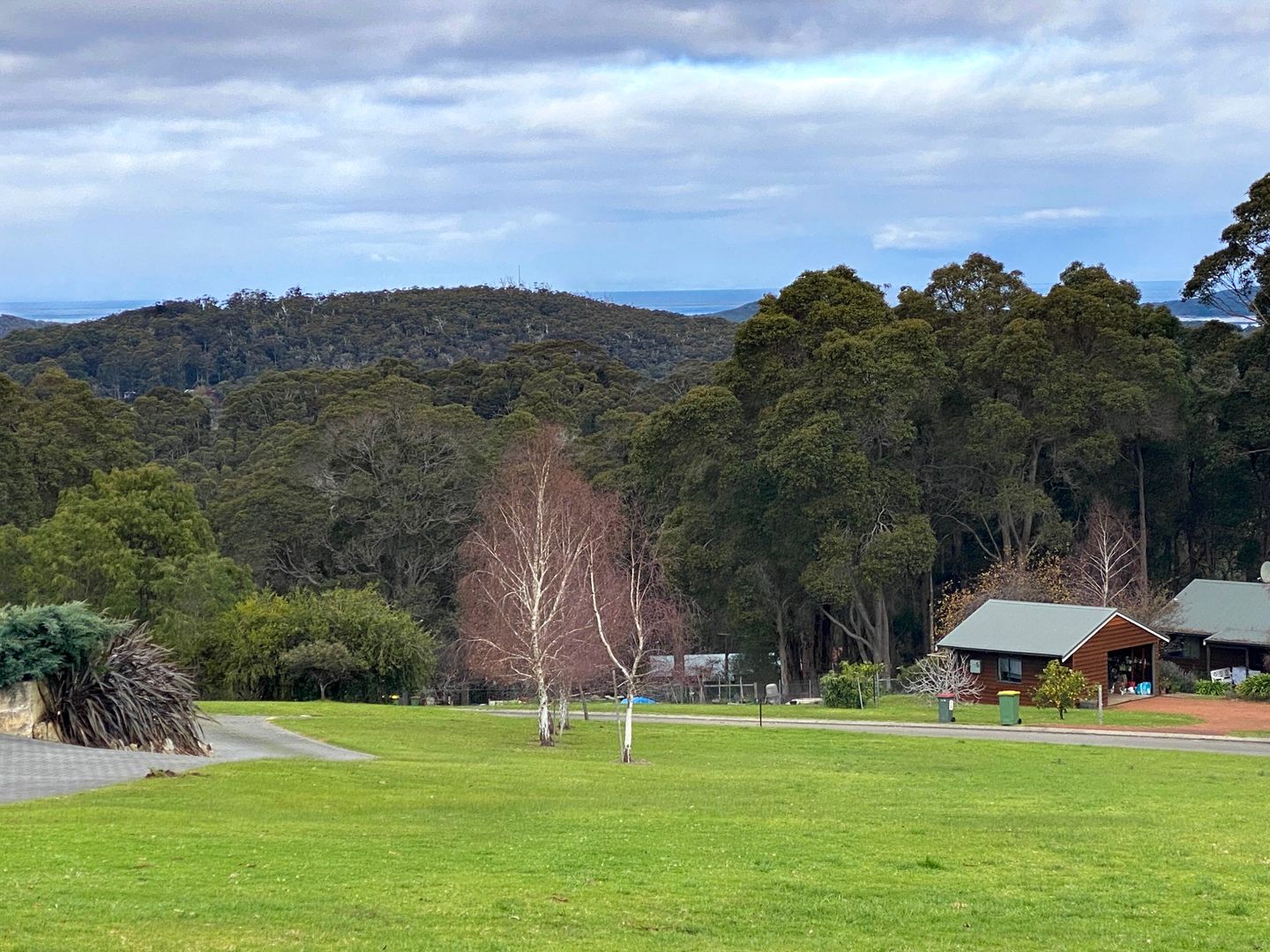 5 Jasper Place, Shadforth WA 6333 | Domain