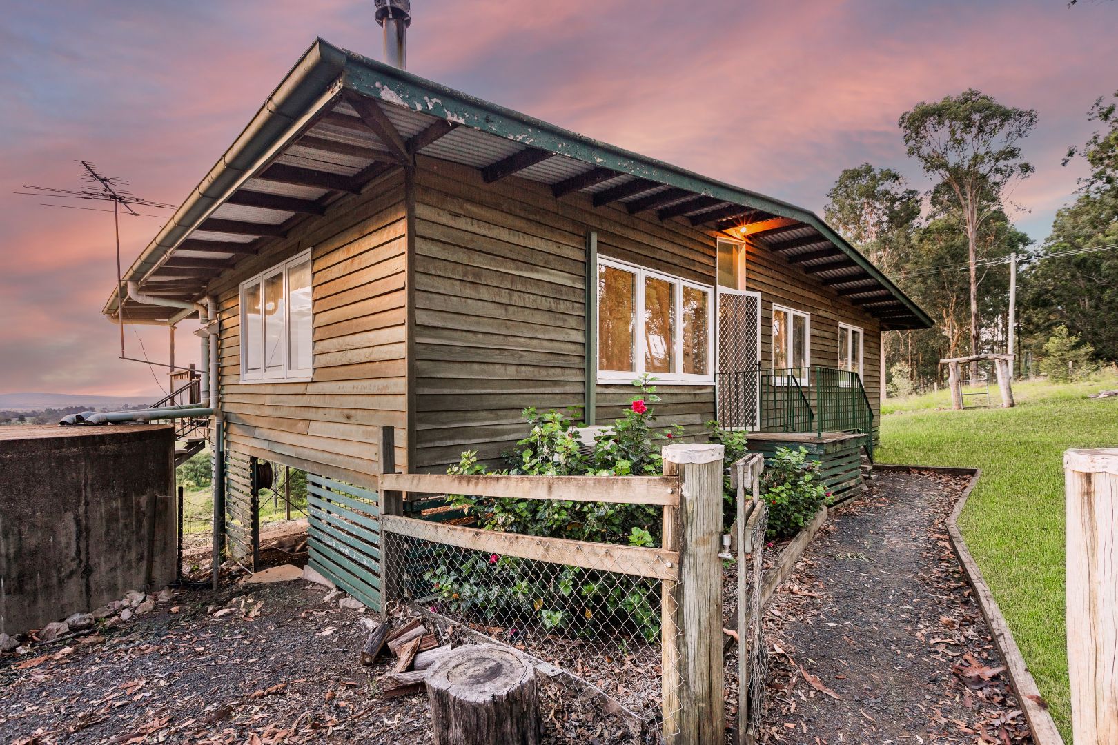 413 Birnam Range Road, Beaudesert QLD 4285 - House for Sale | Domain