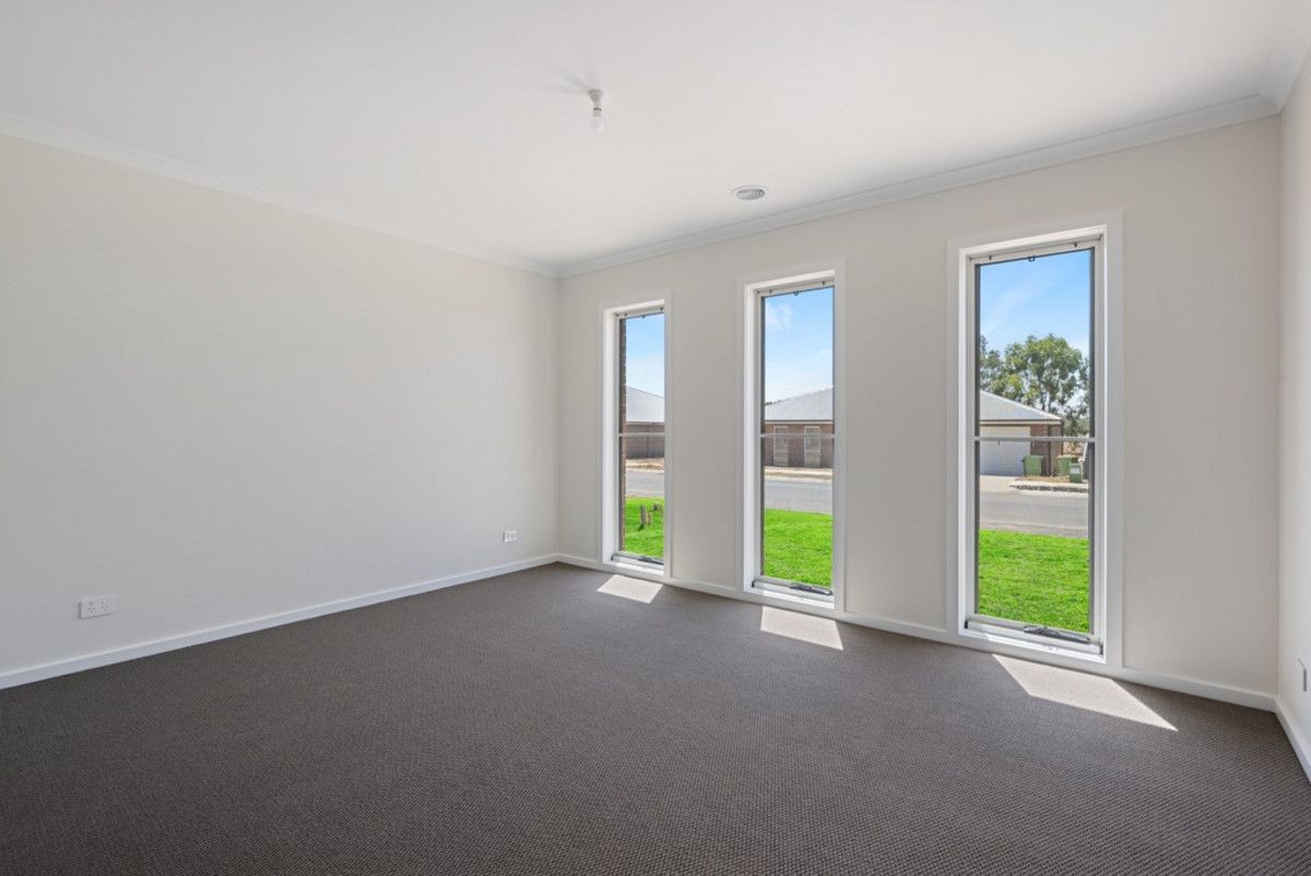 32 Longacre Road, Wirlinga NSW 2640 - House For Rent | Domain