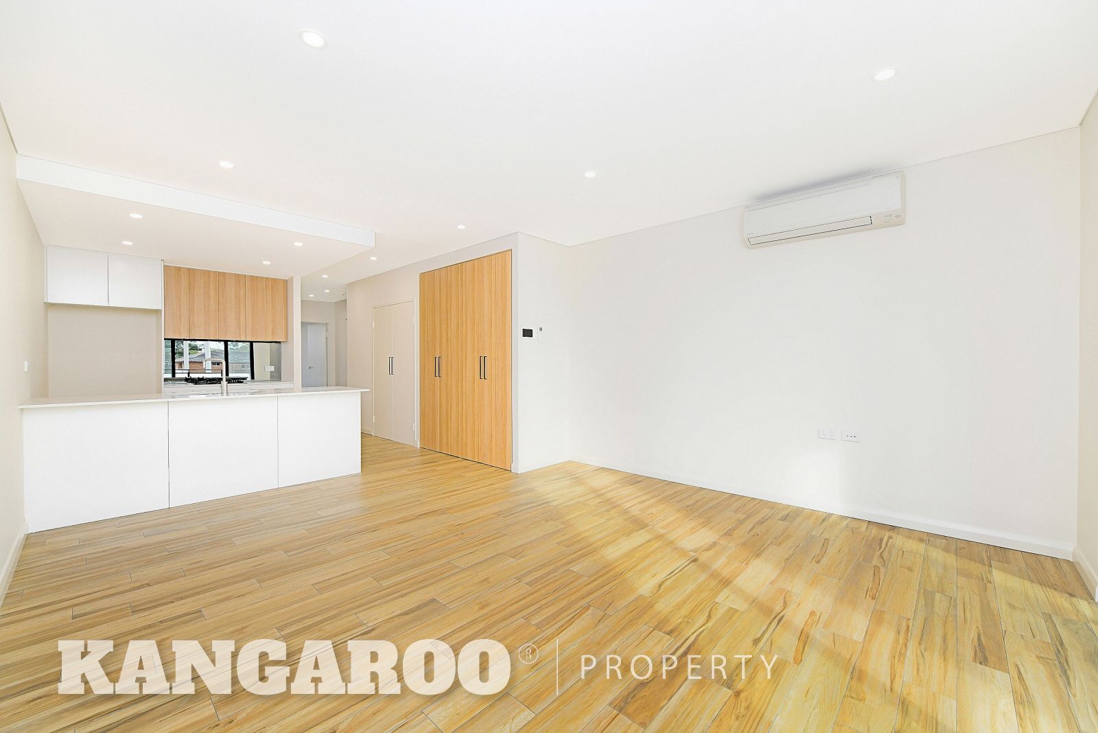 307/29 Burlington Road, Homebush NSW 2140 | Domain