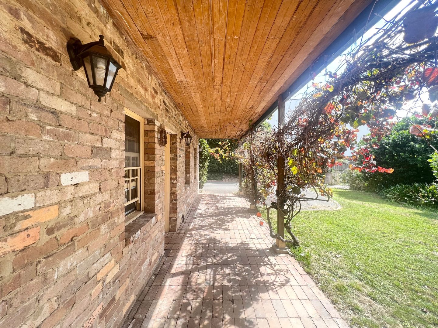 5 Nulla Nulla Street, Turramurra NSW 2074 - House For Rent - $1,350 ...