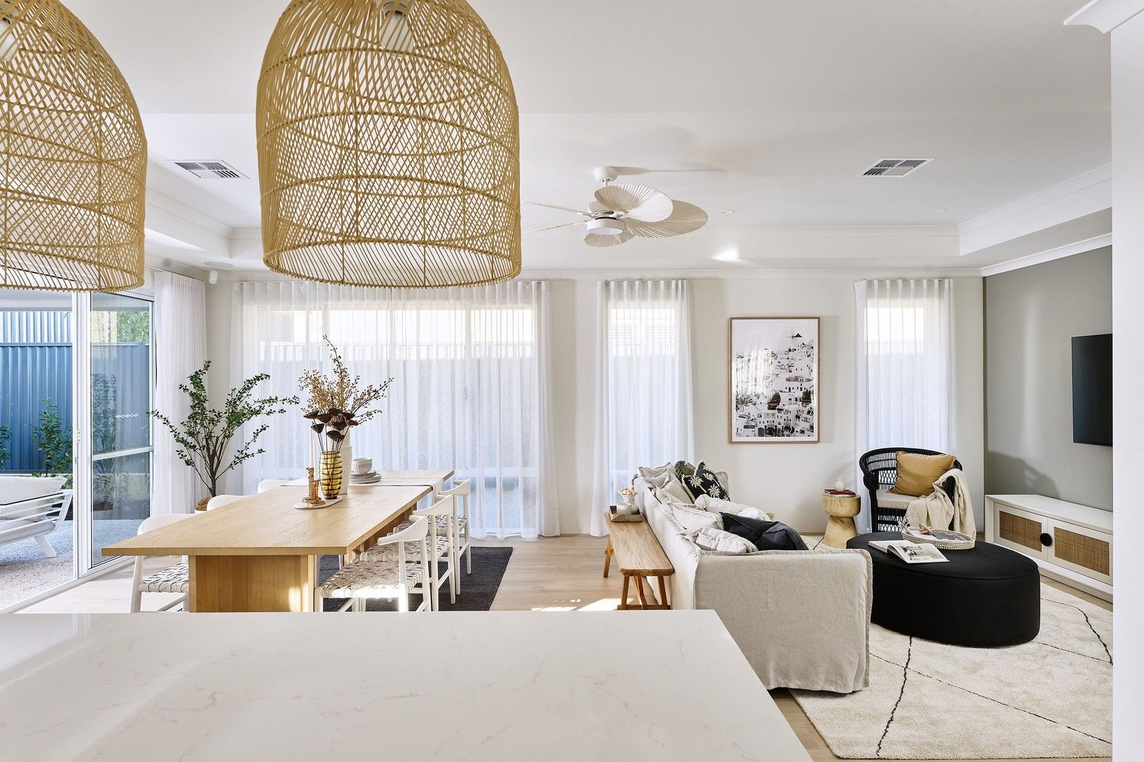 484 Sandalwood Road, Treeby WA 6164 | Domain