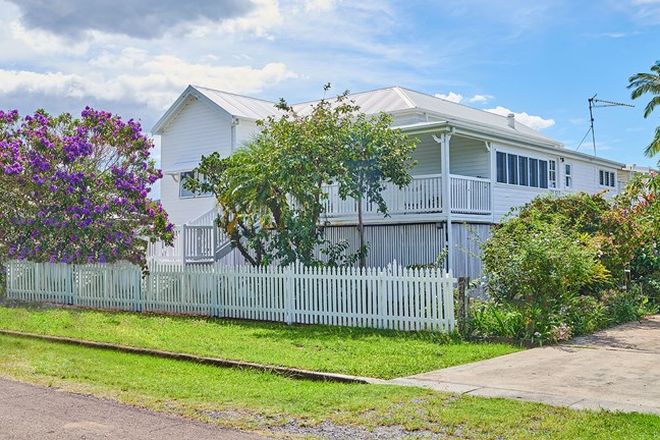 59 Real Estate Properties for Sale in Mullumbimby, NSW, 2482 | Domain