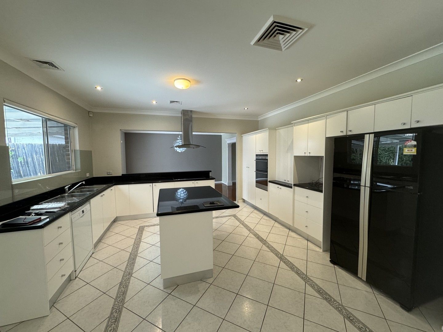 120 Springdale Road, Killara NSW 2071 - House For Rent | Domain