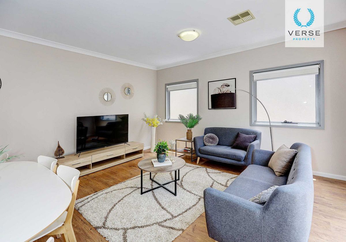 17B Leichardt Street, St James WA 6102 - House For Rent | Domain