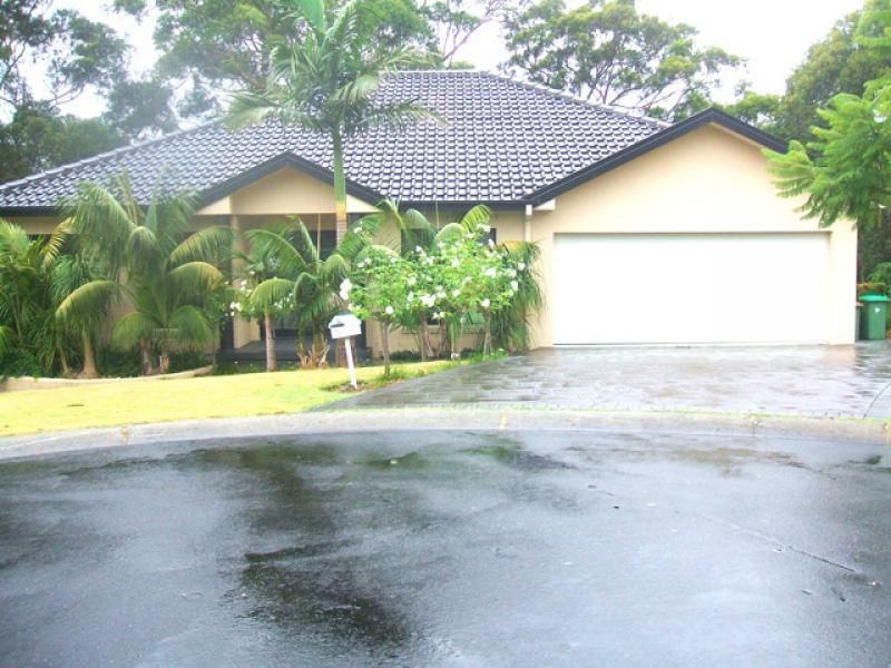 39 Port Jackson Road, Terrigal | Property History & Address Research ...