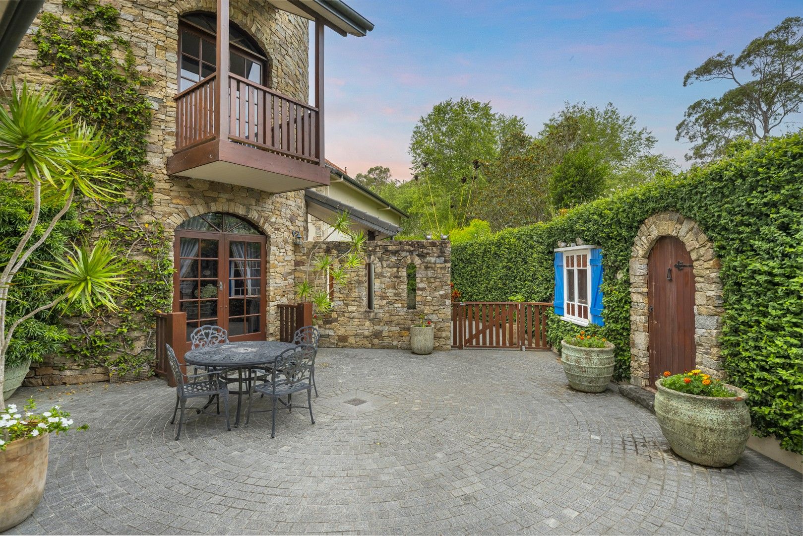 200 Ocean View Road, Ocean View QLD 4521 | Domain