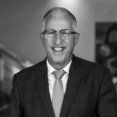 Gary Eaton | Place Graceville | Real Estate Agent in 389 Honour Avenue ...