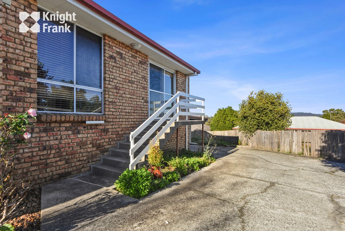 4/38 Sheridan Court, Summerhill TAS 7250 - Apartment For Rent | Domain