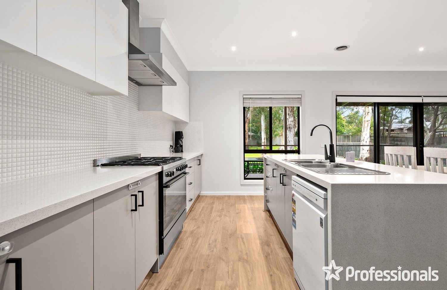 3/34 Patrick Avenue, Croydon North VIC 3136 | Domain